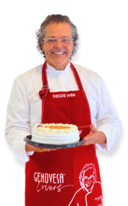 Genovesa Lovers Club - donjacobo.shop